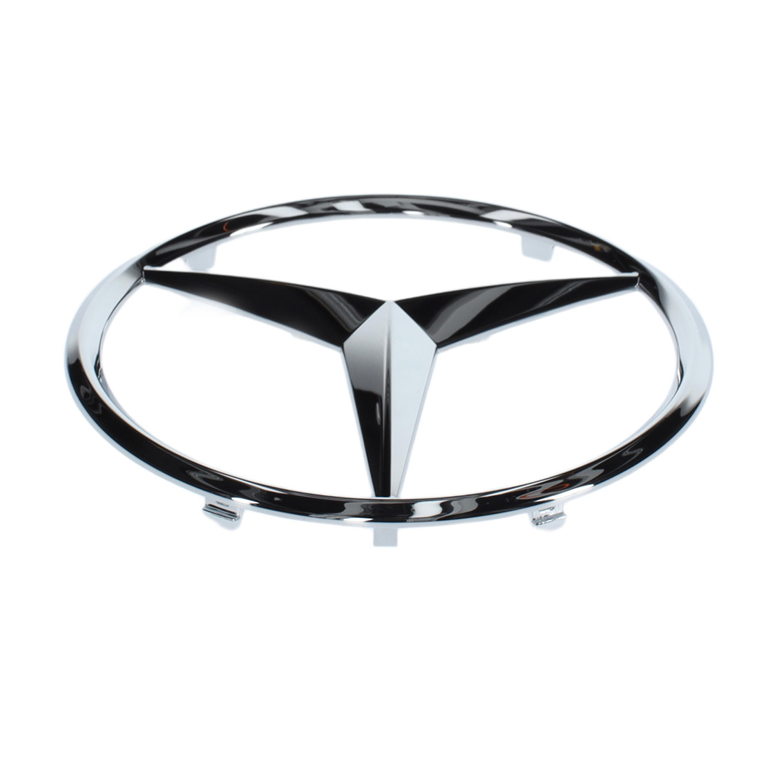 Mercedes-Stern CLA 118, E 211, A 177 und weitere kaufen